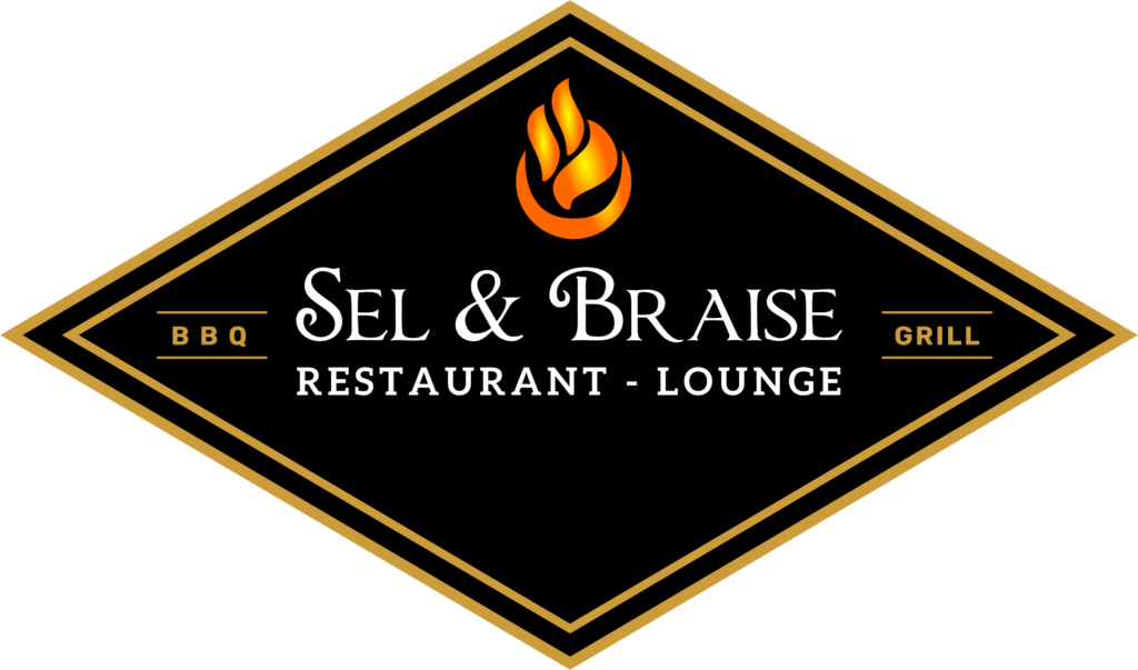 Accueil - Restaurant et Lounge